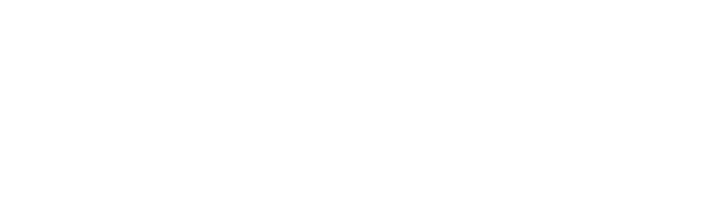 Industrial Design by Technicon: The Expert you need